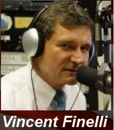 USA Prepares Radio Covers Geoengineering » USA Prepares Radio Covers ...