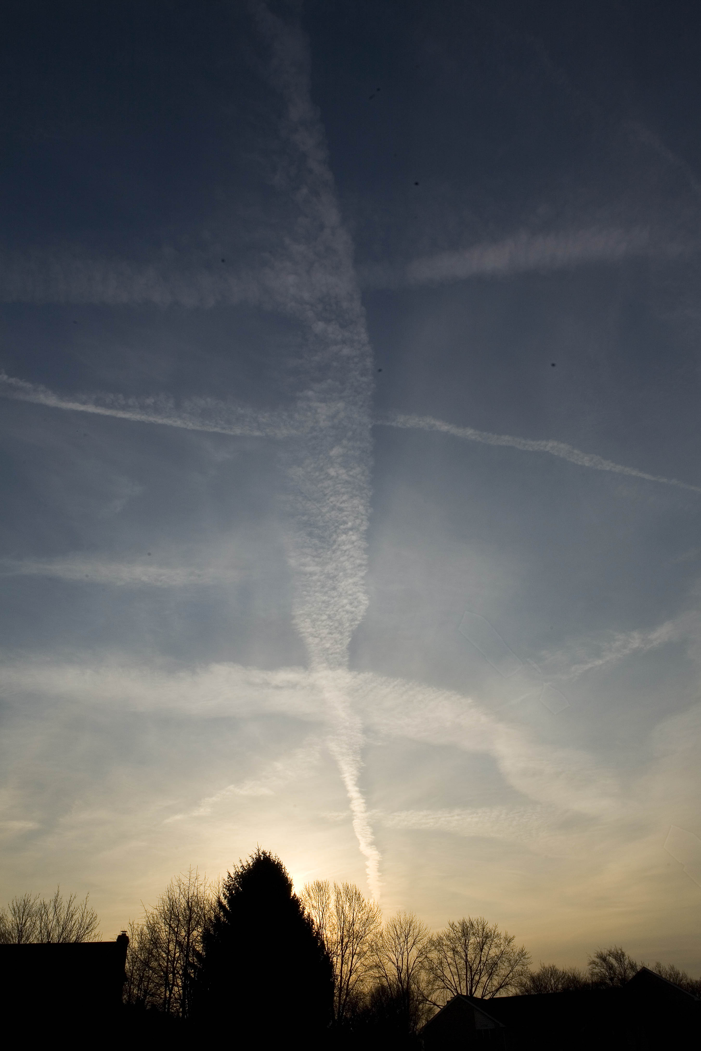 The End Of The Human Race Will Be That It Will Eventually Die Of ...