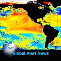 Geoengineering Watch Global Alert News, January 2, 2016 ...
