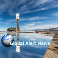 Geoengineering Watch Global Alert News, March 5, 2016 » Geoengineering ...