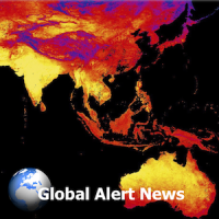 Geoengineering Watch Global Alert News, April 30, 2016 » Geoengineering ...