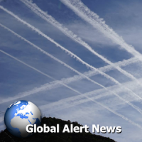 Geoengineering Watch Global Alert News, July 30, 2016 » Geoengineering ...