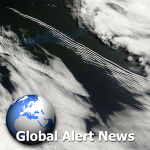 Geoengineering Watch Global Alert News, November 19, 2016 ...