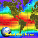 Geoengineering Watch Global Alert News, May 27, 2017 » Geoengineering ...