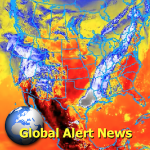 Geoengineering Watch Global Alert News, June 17, 2017 » Geoengineering ...