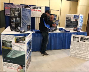 Audio / Video » Audio / Video | Geoengineering Watch