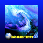 Audio / Video » Audio / Video | Geoengineering Watch