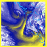 Audio / Video » Audio / Video | Geoengineering Watch