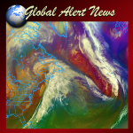 Audio / Video » Audio / Video | Geoengineering Watch