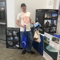 Audio / Video » Audio / Video | Geoengineering Watch