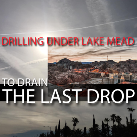 Geoengineering Watch: Our Most Comprehensive Climate Engineering ...