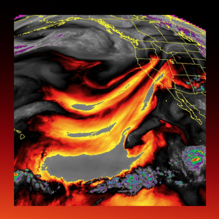 Geoengineering » Geoengineering | Geoengineering Watch