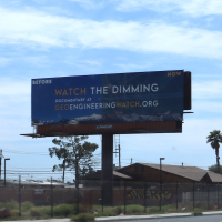 Recent » Recent | Geoengineering Watch