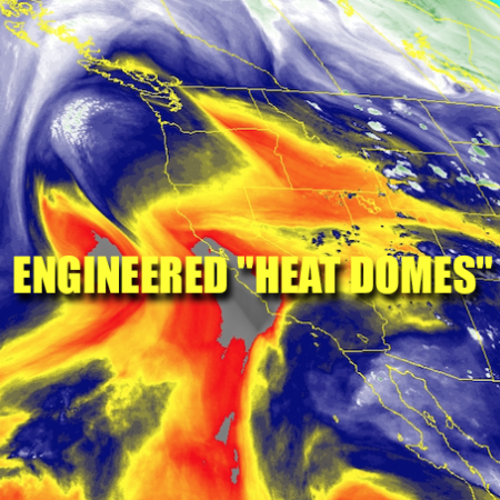 Audio / Video » Audio / Video | Geoengineering Watch